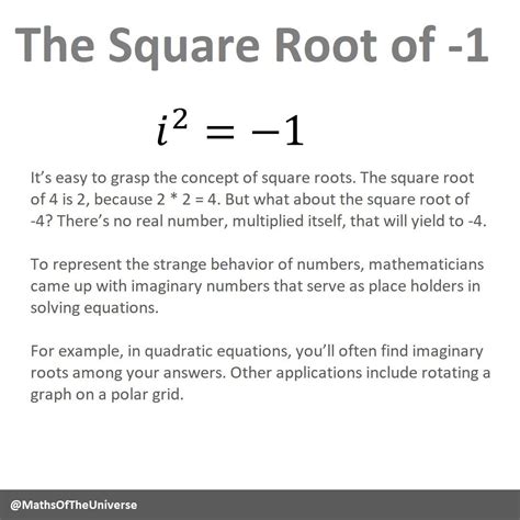 Application Of Newton Raphson Method In Real Life Jorgetaroking