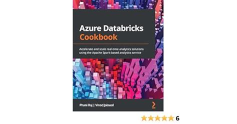 Pratik Kulkarni On Linkedin I Highly Recommend Azure Databricks