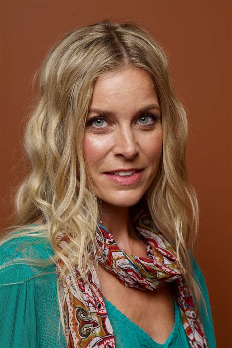 Sheri Moon Zombie Profile Images — The Movie Database Tmdb