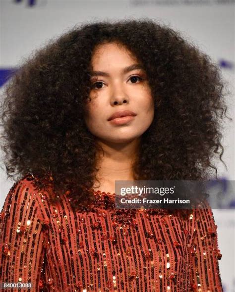 362 Jessica Sula Photos And High Res Pictures Getty Images