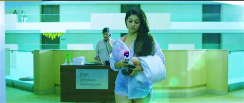 Hotte Nayanthara Videoer