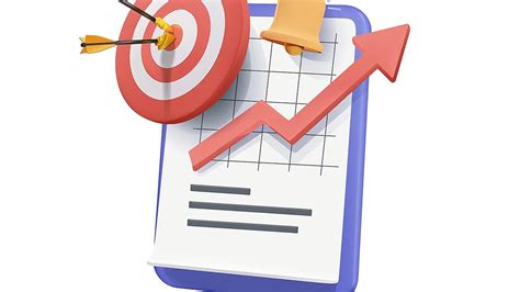 Automate Scheduled Tasks In Microsoft Planner Using Power Aut