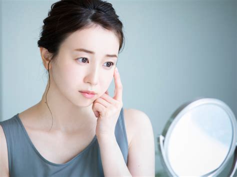 【皮膚科医監修】ニキビやニキビ痕があっても脱毛できる？顔や背中のニキビが改善できるって本当？｜医療脱毛の恵比寿ブライトスキンクリニック