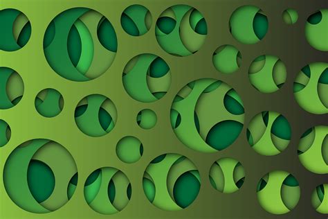 100 Free Gradient Circle And Gradient Illustrations Pixabay