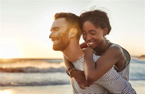 Genetic Carrier Screening Dorevitch Pathology