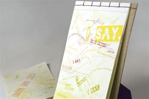 Experimental Typography Grids Behance