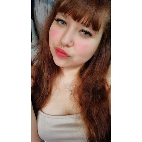 Hanny Hansenn Free Live Webcam Show Xxx Chat Xhamsterlive