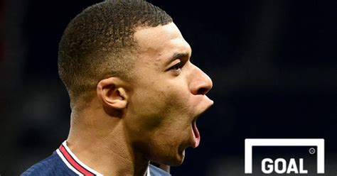 비상 Psg 음바페 훈련 중 충돌로 레알전 출전 불투명