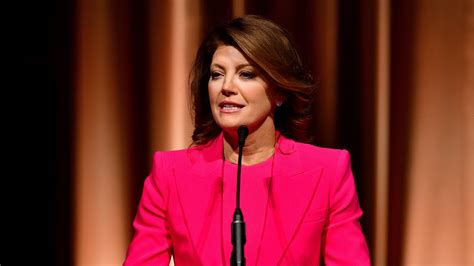 Why Is Norah Odonnell Leaving Cbs Evening News