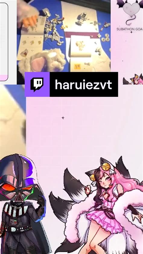 My Dad Learns Uwu On Stream Rvirtualyoutubers