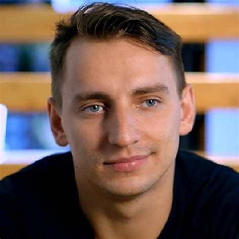 Vitaly Girlfriend Bri Telegraph