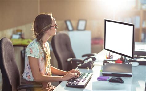 About Spectrum Accounting Plus Management Company Services
