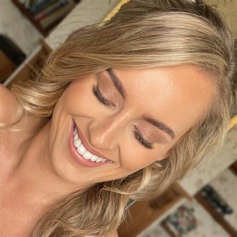 Stephanie Warren Makeup Artist