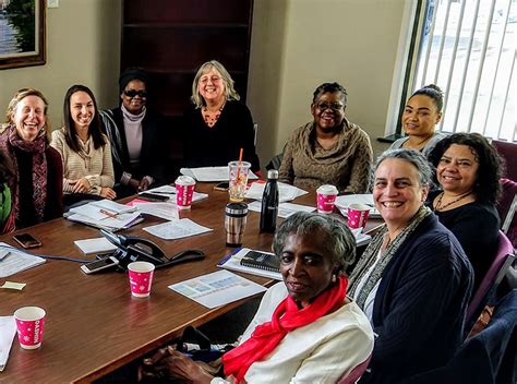 Phd In Health Policy And Management School Of Public Health And Health