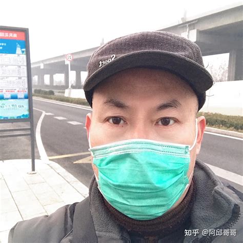 握手 大家早上好 新的一天开始了带着祝福带着快乐走入群里 知乎