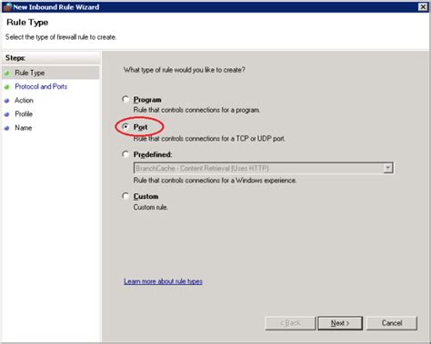 Accessing Tableau Repository Business Intelligence Tech Tips