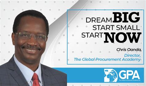 Eng Chris Oanda Hsc On Linkedin It Is Said A Journey Of A Thousand