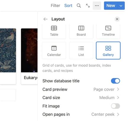 How To Organize Pages In Notion Tricks You Need To Know Tools Study