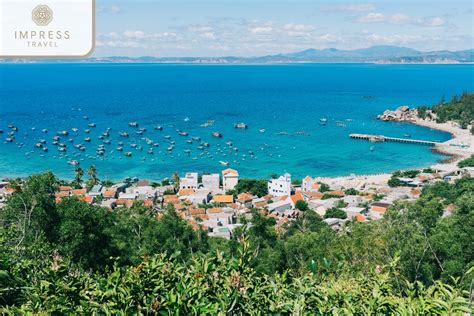 Explore Cham Island By Speedboat Travel Guide For Beginners