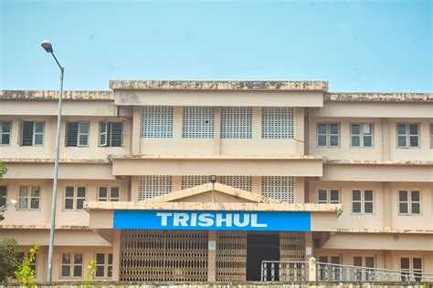 Nitk Hostels