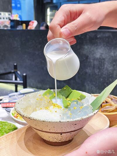 老料 高清图片，堆糖，美图壁纸兴趣社区