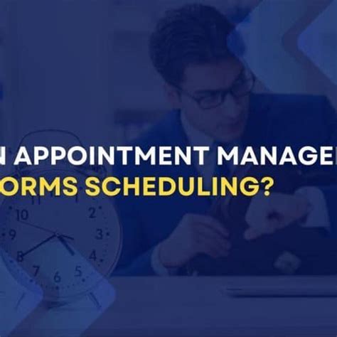 The Impact Of Retail Scheduling Software On Efficiency Workhub