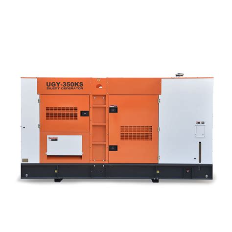 Cheap 3 Phase Power 10kw 20kw 50kw 100kw Diesel Generator Price