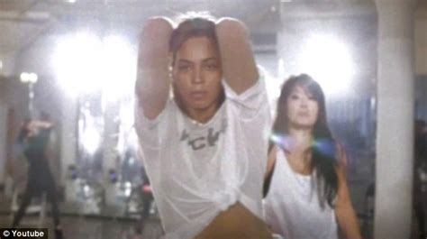 Welcome To Simply Cheskas Blog Beyonces Back Singer Prepares For Comeback Gig In Behind
