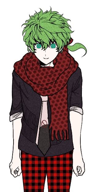 Playing Every Yttd Fangame On I Could Find R Yourturntodie