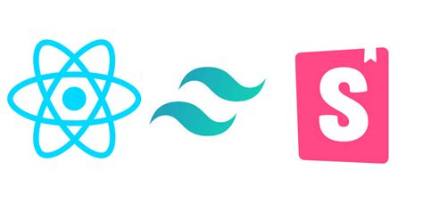 A Tale Of Storybook And Tailwind Css Ap Engineering Blog