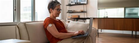 Comprehensive Clotting Factor Assays Tests For Bleeding Disorders