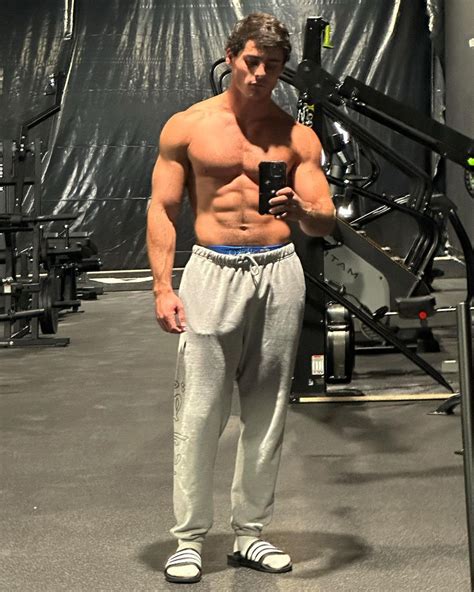 Gianluca Conte On Tumblr