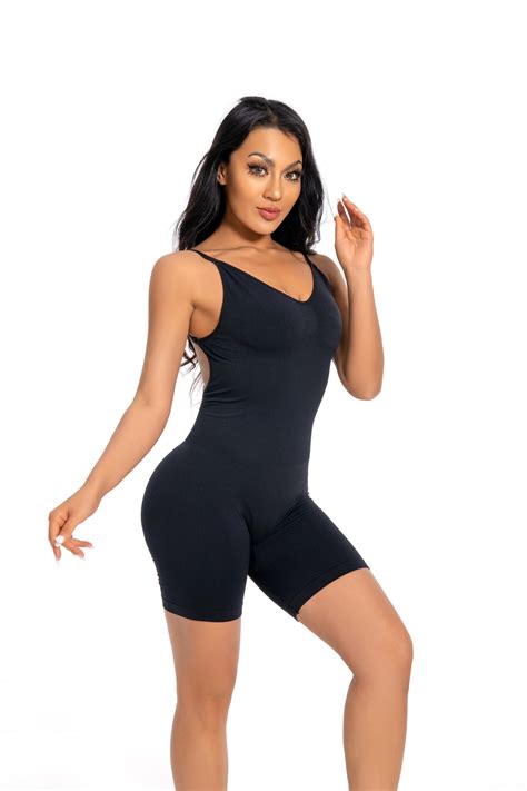 Calzones Menstruales Bragas Menstruales Xnumx겹 유기농 면 누수 방지 월경 팬티 속옷 광주홍이산업주식회사 속옷 팬티 브래지어 생산