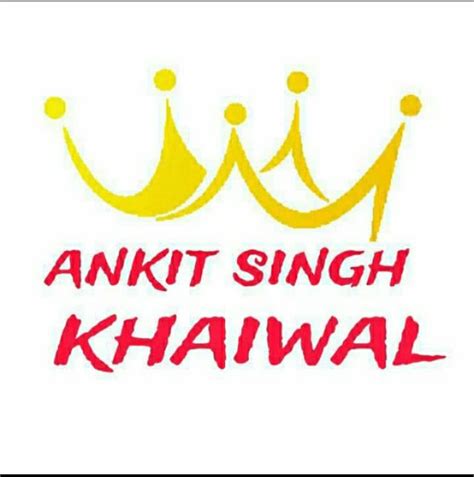 🔥 Ankit Singh Online Khaiwal🔥
