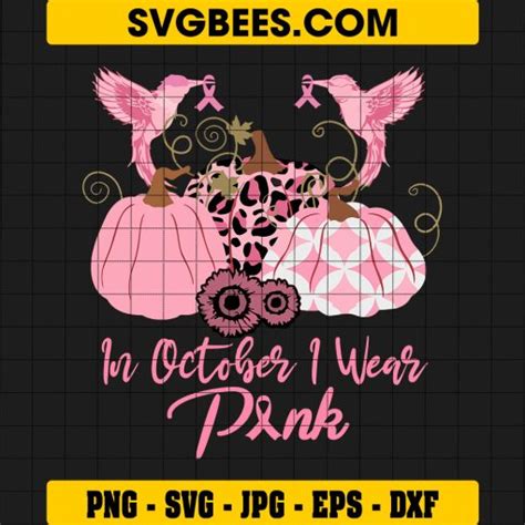 Mickey And Minnie Mouse Svg Mickey Mouse Svg Svgbees