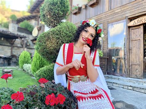 Галина Димитрова засне нов видеоклип Фен Фолк ТВ