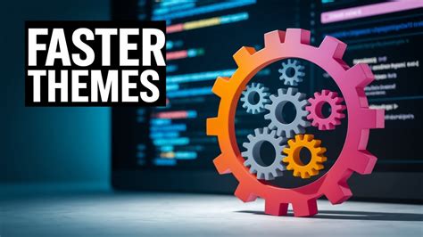 Stop Using Wordpress Templates Do This Instead Youtube
