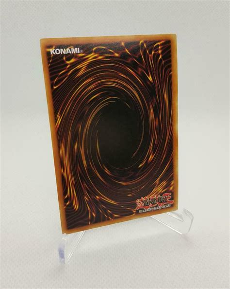 Mavin Tour Guide From The Underworld Field Center Orica Proxy Custom