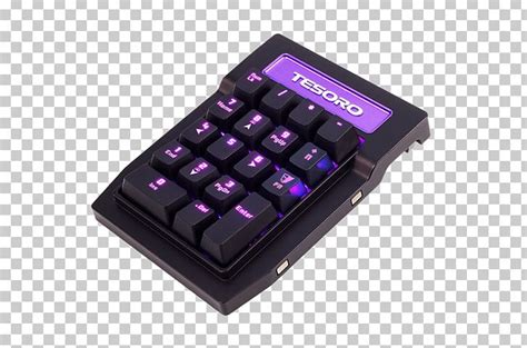 Numeric Keypads Computer Keyboard Space Bar Numerical Digit Windows Key
