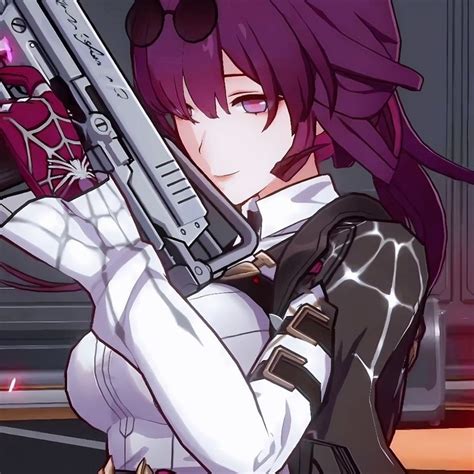 Chica Anime Manga Anime Art Star Trails Waifu Material Mommy Issues