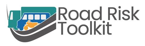 Agilysis Contributes To Global Road Safety With Roadrisktoolkit Com Agilysis