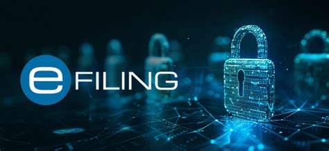 How To Avoid An Efiling Profile Hijacking Bvsa Ltd More Than Just