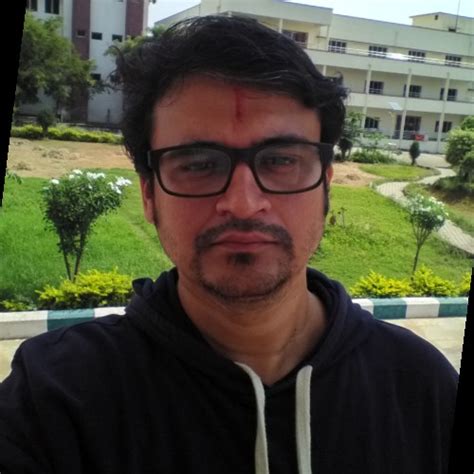 Satya Mishra Email Address And Phone Number Bankdhofar Mi Developer Contact Information