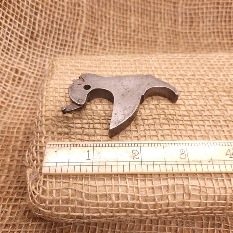 Winchester Model 1876 Hammer Assembly Old Arms Of Idaho Llc