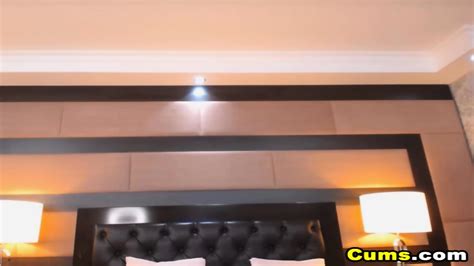 Hot Babe With Big Ass Fingering Her Ass Hole