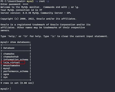 Dúvida Exception In Thread Main Javasqlsqlexception No Suitable