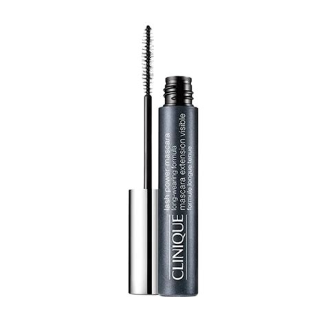 Premium Beauty | shop-apotheke.com