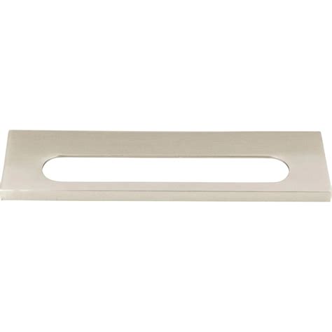 Cabinet Tab Pulls Cabinets Matttroy