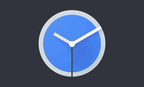 Best Alarm Clock Apps For Android The Tech Edvocate