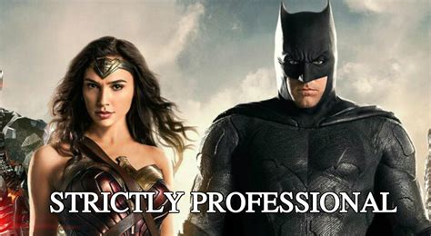 Wonderbat 24 Hilarious Batman And Wonder Woman Memes